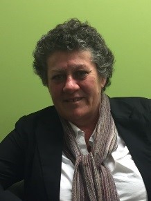 Ms Susan Cuthbert (Psychologist) - Healthpages.wiki