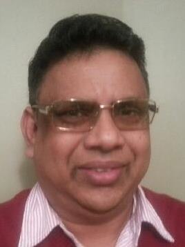 Dr Ataur Khan (GP) - Healthpages.wiki