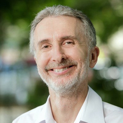 Dr Michael Hamilton (GP) - Healthpages.wiki