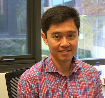 Dr Soe Min Tun (GP) - Healthpages.wiki