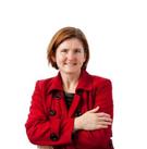 Dr Susan Abbott (GP) - Healthpages.wiki