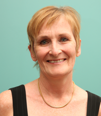 Elizabeth Cullinan (Dentist) - Healthpages.wiki