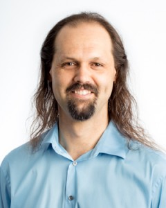 Mr Malcolm Evans (Psychologist) - Healthpages.wiki