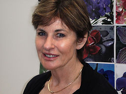 Dr Deborah Weir (GP) - Healthpages.wiki