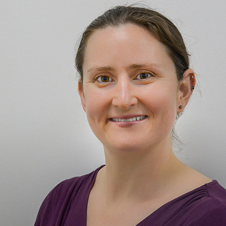 Dr Janine Arnold (General Surgeon) - Healthpages.wiki