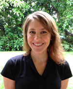 Dr Megan Ashcroft (GP) - Healthpages.wiki