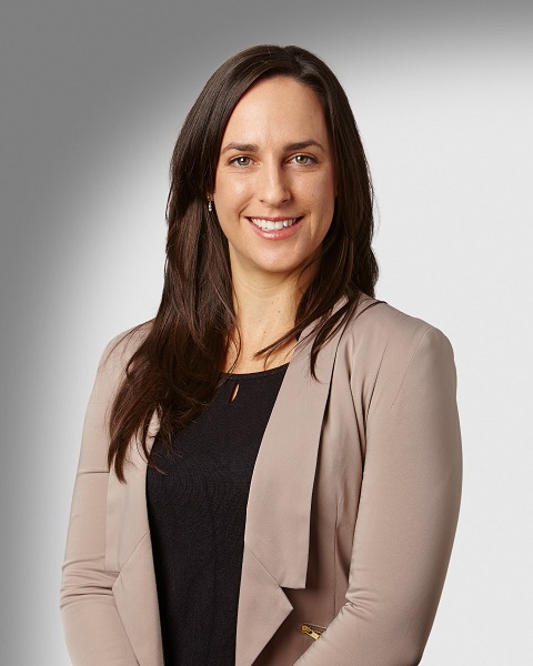 Dr Sarah Zaman (Cardiologist) - Healthpages.wiki