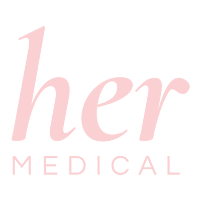 Her Medical - Healthpages.wiki