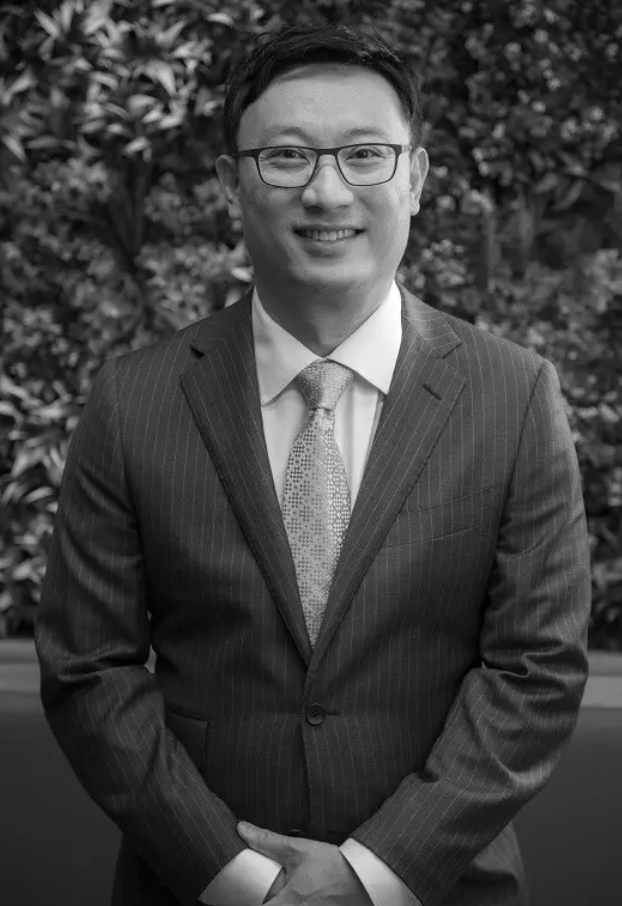 Dr Sean Cheng - Healthpages.wiki