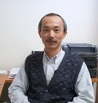 Dr Nathan Fahn (GP) - Healthpages.wiki