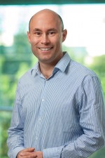 Dr Matthew Burge (Medical Oncologist) - Healthpages.wiki