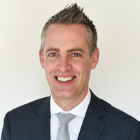 Dr Paul Knight (Gynaecologist) - Healthpages.wiki