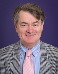 Dr Robert Clarke (GP) - Healthpages.wiki