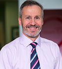 Dr Roess Pascoe (Cardiologist) - Healthpages.wiki