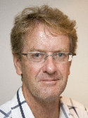 Dr Ross Kennedy (Orthopaedic Surgeon) - Healthpages.wiki