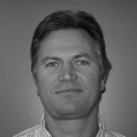 Dr Johannes Stofberg (General Surgeon) - Healthpages.wiki