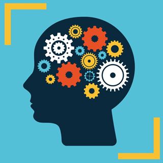 MindFrame Psychology - Healthpages.wiki