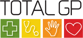 Total GP - Healthpages.wiki