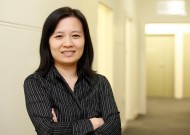 Dr Jing Lin (GP) - Healthpages.wiki