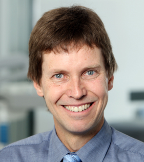 Dr Justin Ardill (Cardiologist) - Healthpages.wiki