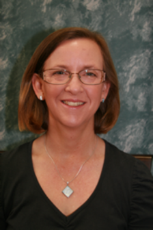 Dr Leigh Cooper (GP) - Healthpages.wiki