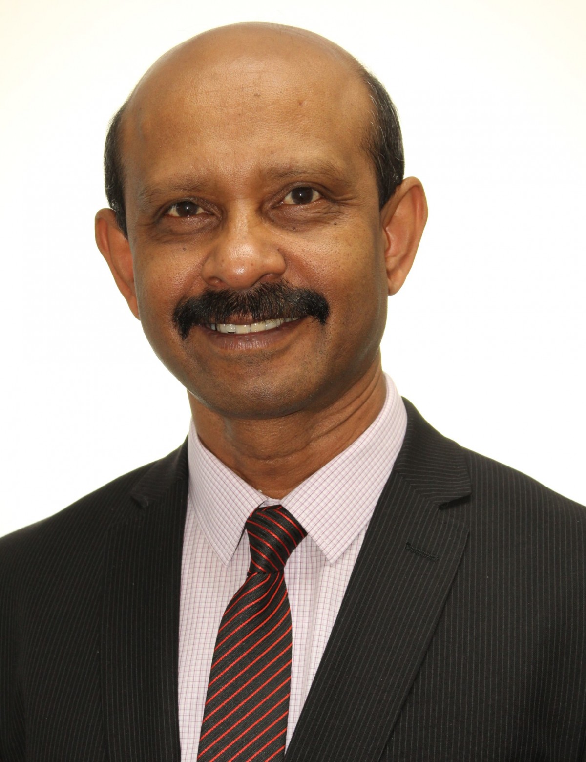 Dr Mohammad Rafique (General Surgeon) - Healthpages.wiki