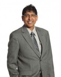 Dr Mosiuddin Chowdhury (Gastroenterologist) - Healthpages.wiki