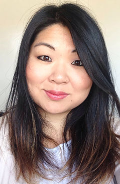 Ms Nicole Cook (Psychologist) - Healthpages.wiki