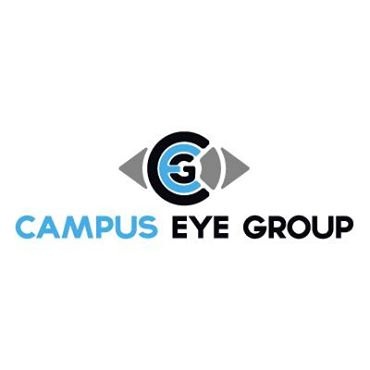 Campus Eye Group - Healthpages.wiki