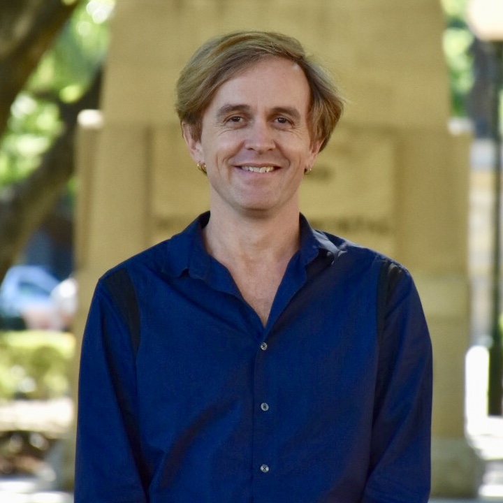 Dr Colin Gregory (GP) - Healthpages.wiki