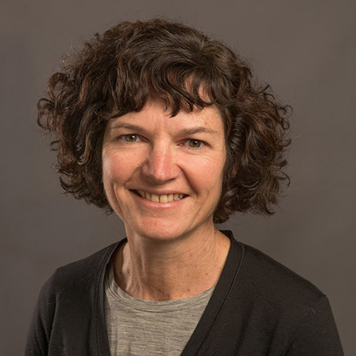 Dr Elizabeth Ellis (GP) - Healthpages.wiki