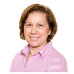 Dr Ljubica Raic-Uzelac (GP) - Healthpages.wiki