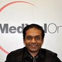 Dr Nitin Mathur (GP) - Healthpages.wiki