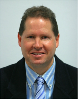 Dr Paul Veitch (GP) - Healthpages.wiki