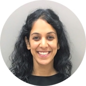 Dr Shriya Gupta (GP) - Healthpages.wiki