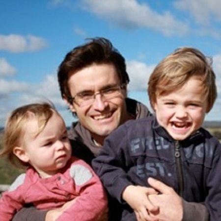 Mr Craig Semple (ENT Surgeon) - Healthpages.wiki