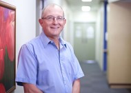 Dr Jonathan Miller (GP) - Healthpages.wiki