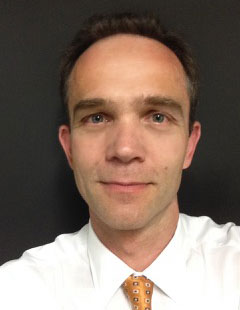 Dr John Archer (Neurologist) - Healthpages.wiki