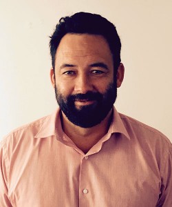 Dr Jonathan Michael Tey (GP) - Healthpages.wiki