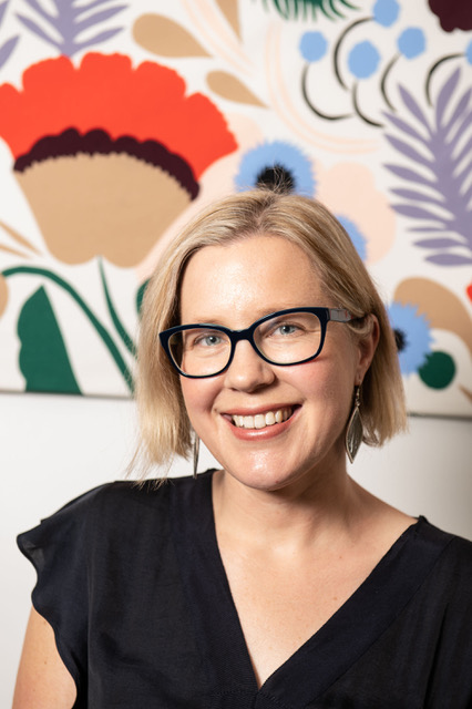 Dr Olivia Rimington (GP) - Healthpages.wiki