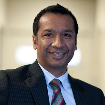 Dr Robert Paul (Ophthalmologist) - Healthpages.wiki