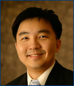 Dr Roderick Chua (Cardiologist) - Healthpages.wiki