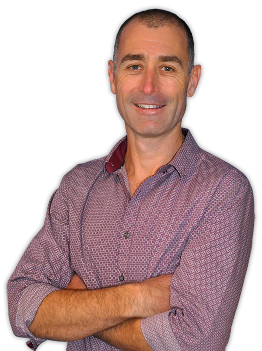 Dr Tim Mitchell (GP) - Healthpages.wiki