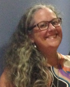 Ms Tracey Foster (Nurse) - Healthpages.wiki