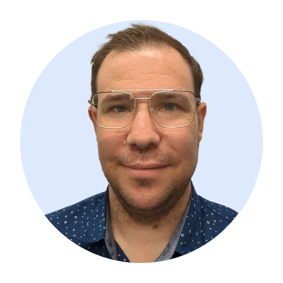 Rhys Paul (Psychologist) - Healthpages.wiki