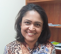 Dr Arachchi Roshini (GP) - Healthpages.wiki