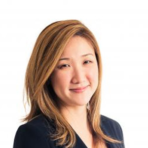 Dr Esther Hong (Dermatologist) - Healthpages.wiki