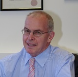 Dr Francis Quigley (Vascular Surgeon) - Healthpages.wiki