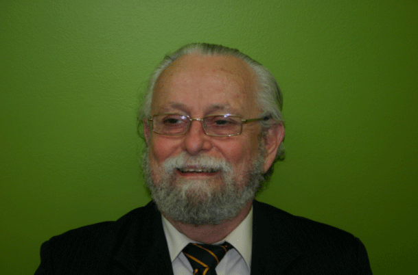 Dr Ross Taylor (GP) - Healthpages.wiki