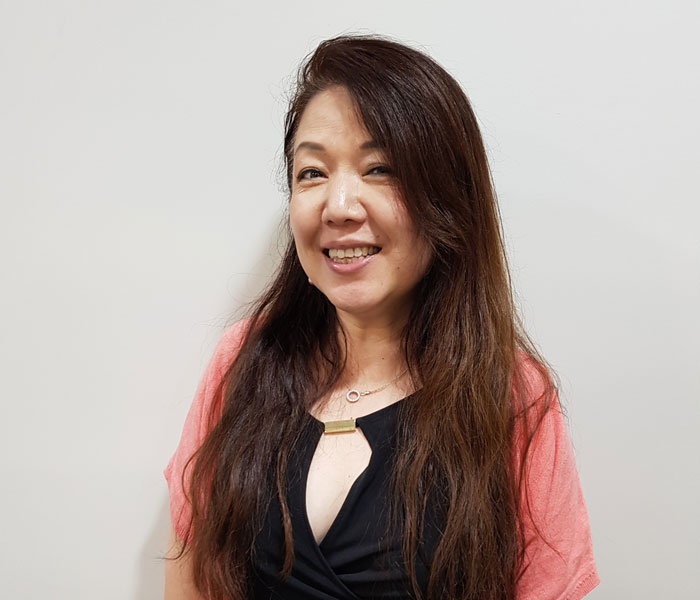 Dr Xiao Niu (GP) - Healthpages.wiki